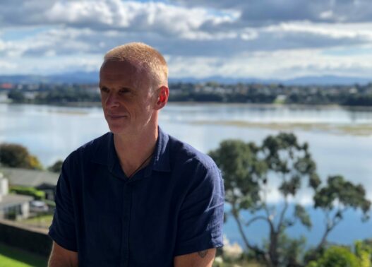 Our team of Senior Consultants - Independent Project Management Services